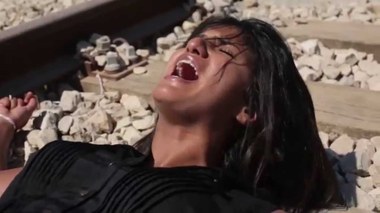 Fear Factor 3 - YouTube