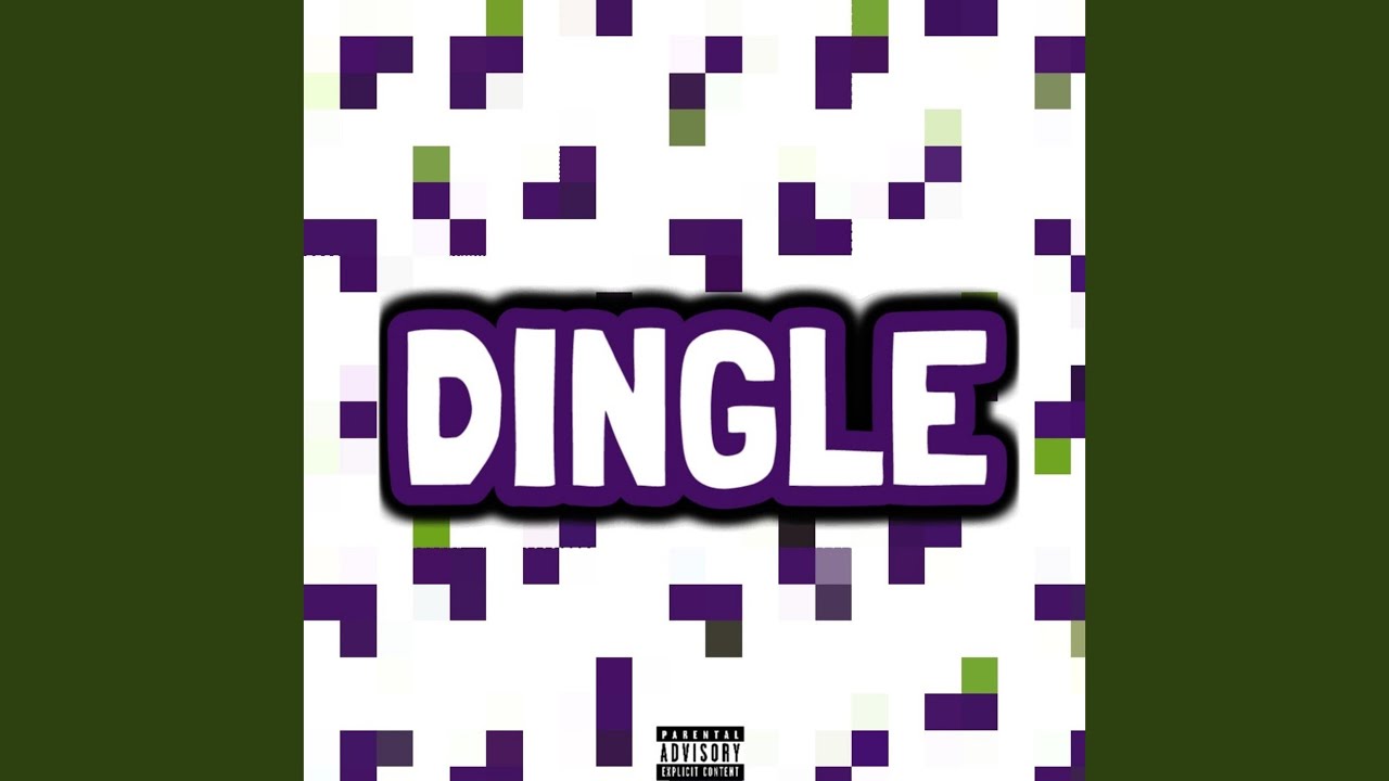 Dingle - YouTube