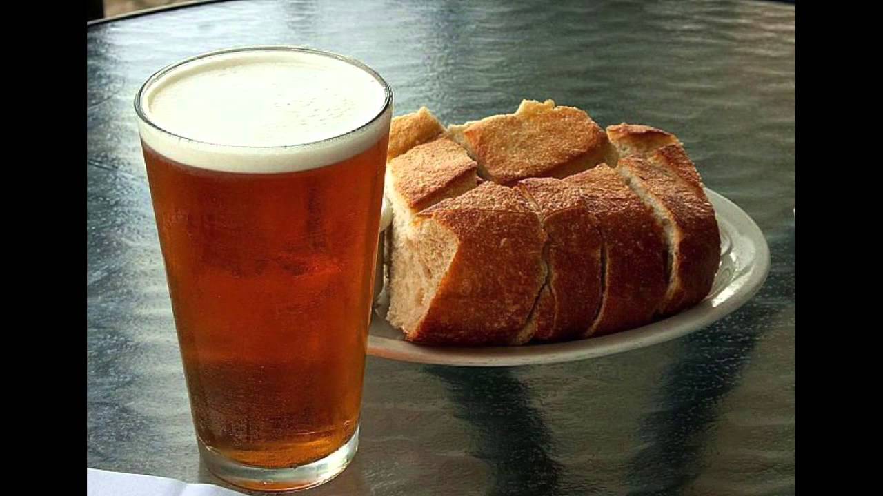 Polyhydroxybutyrate (PHB) Production - YouTube