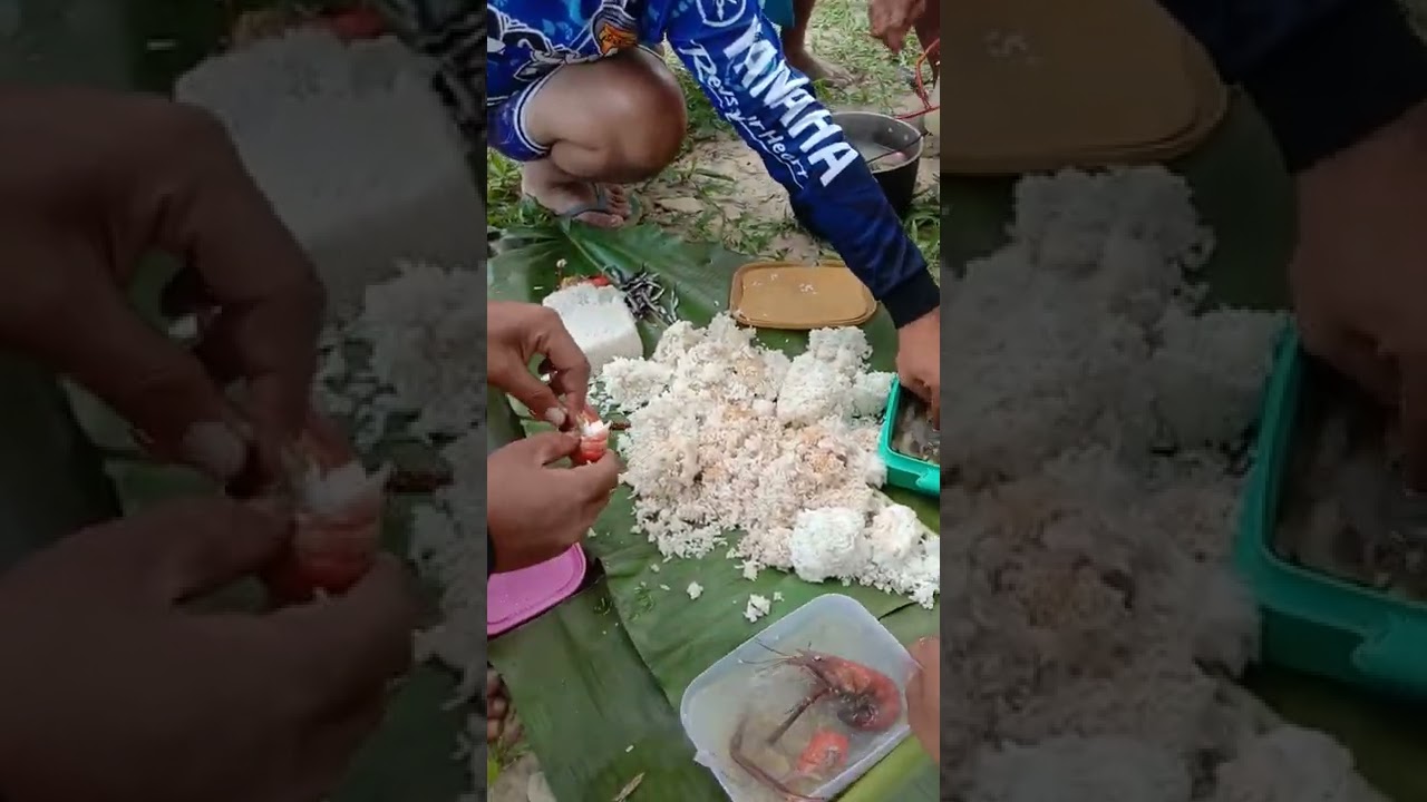 budol fight - YouTube