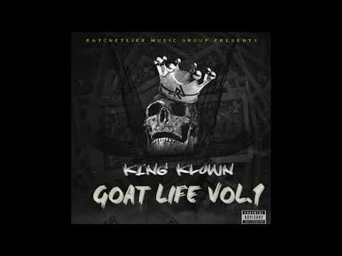 King Klown - Ratchet Splurge (feat. Lan Splurge) - YouTube