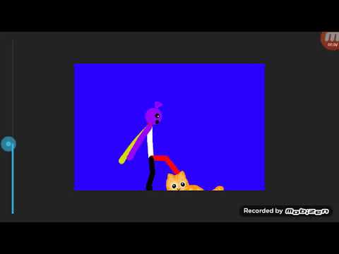 scp 999999999 - YouTube