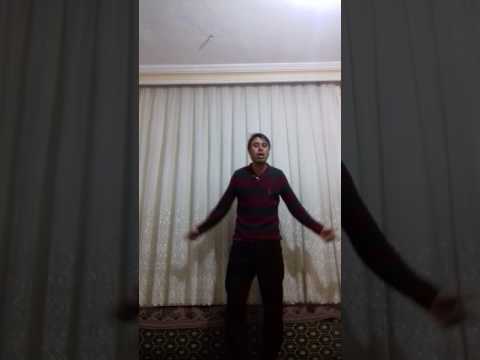 Ramazan styla