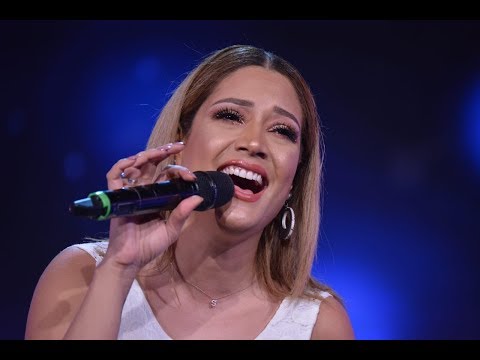 Dima Labes S02 | مايا - البيضا مونامور