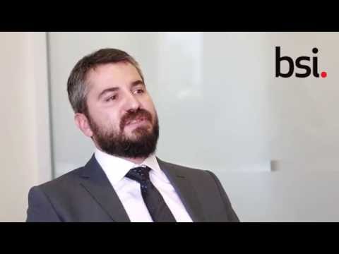 Sera Gazı Doğrulaması - Sıkça Sorulan Sorular