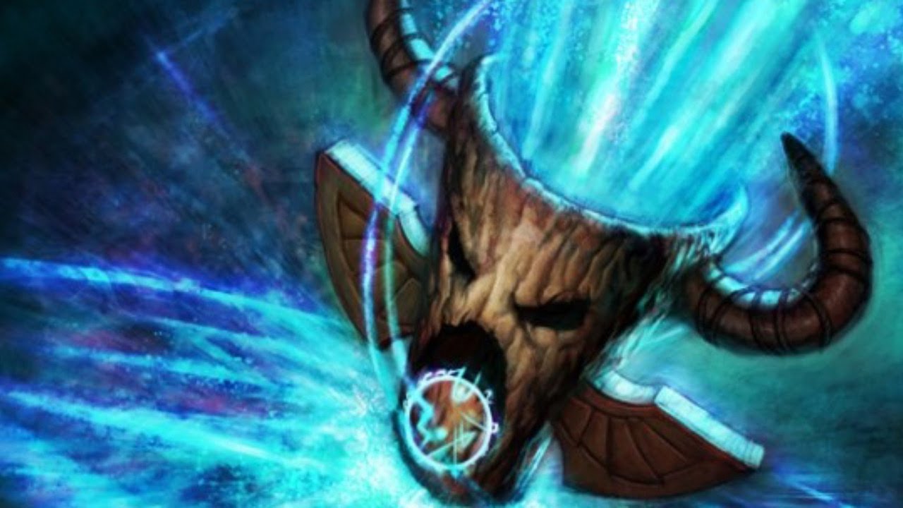 Mythic Castle Nathria - Meh Resto Shaman - YouTube