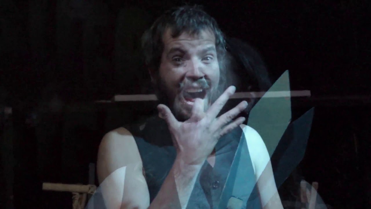 D.e.P Promo - YouTube