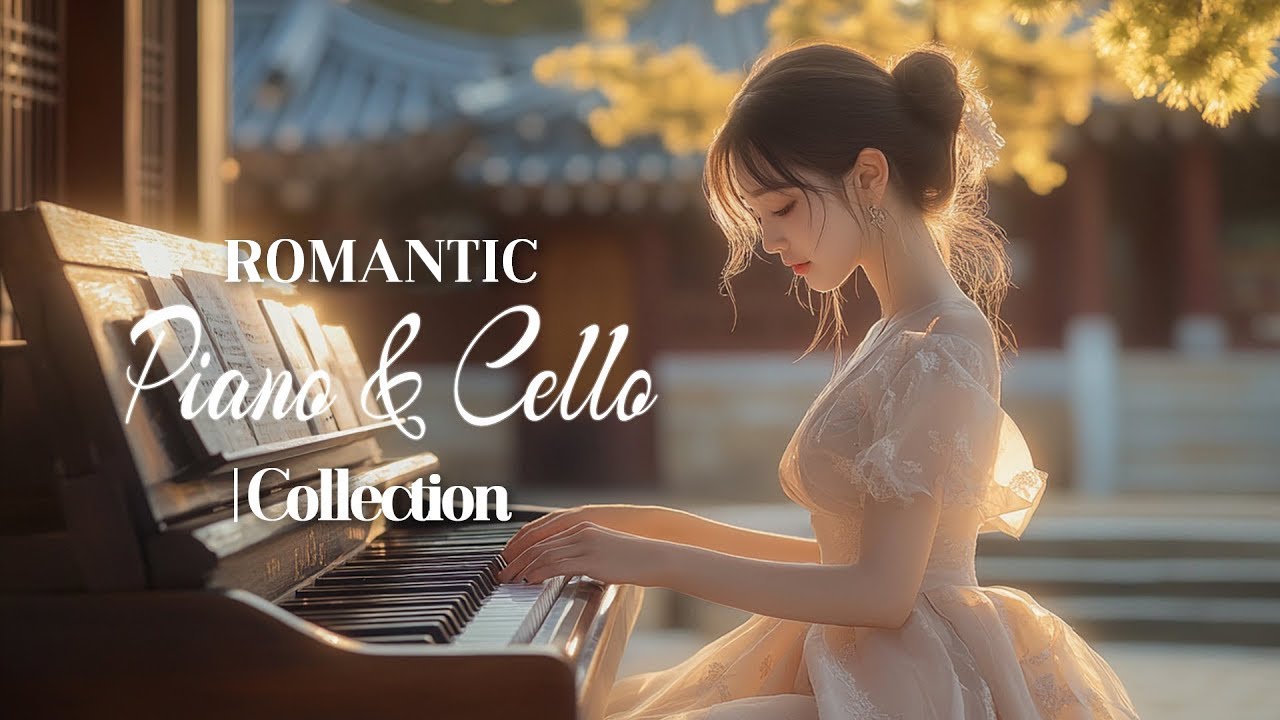 머리가 맑아지는 치유음악 1시간 🎵 힐링음악 머리와 마음을 맑게 하는 스트레스 해소 및 명상 머리아플때듣는음악 명상음악