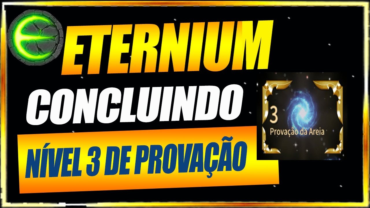 Game Eternium para celular e computador - YouTube