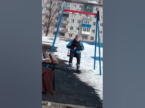 пипка - YouTube