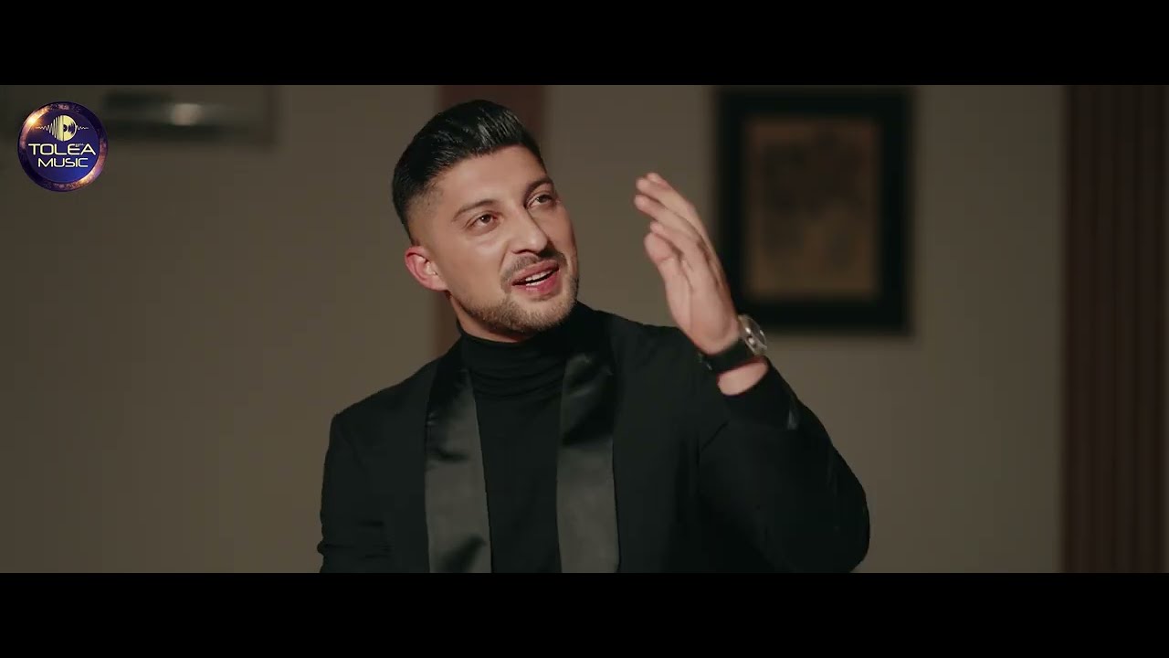 Alex Oprea & Ionut Tolea - Fata mea frumoasă | ToleaMusic🔵 - YouTube
