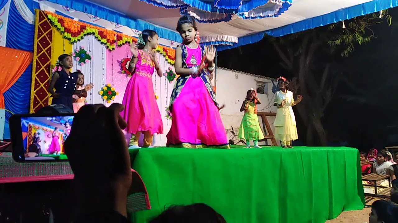 We Wish you Meru Christmas Song.MB Bethel Church Pulikal. - YouTube