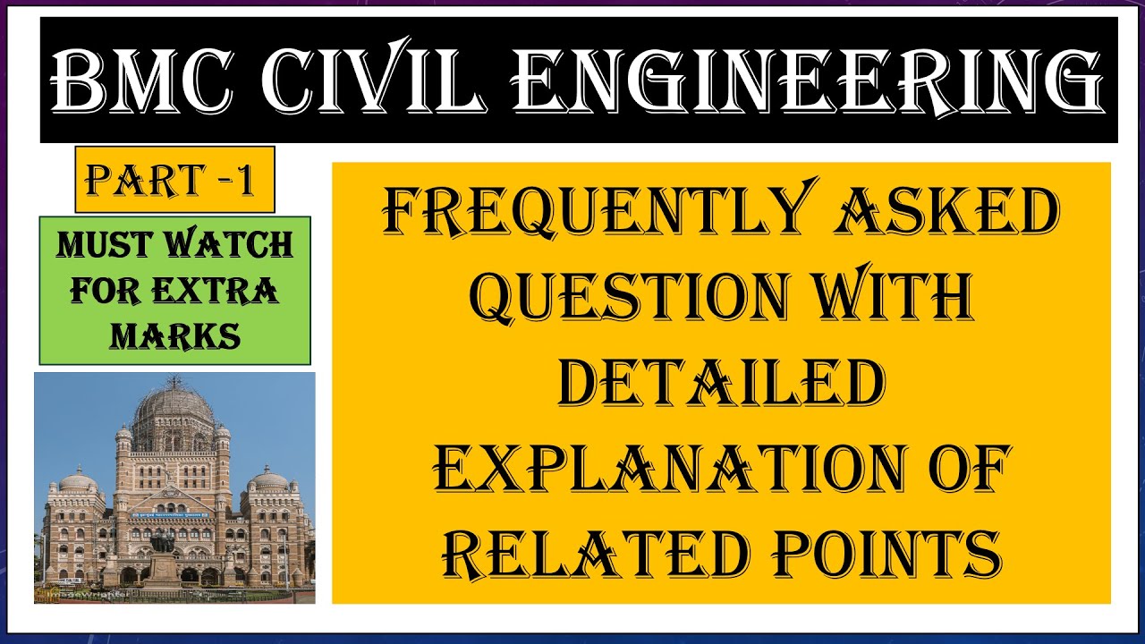 Ultimate tensile strength | BMC Frequently asked Questions | BMC high ...