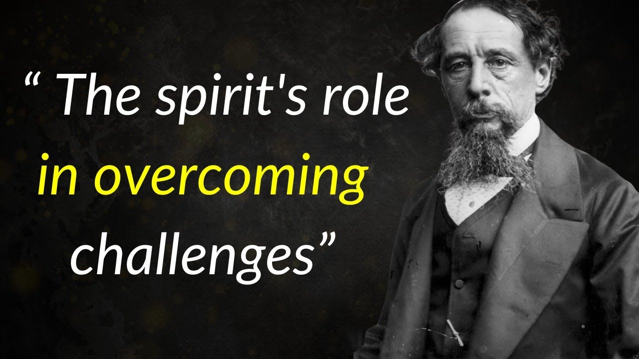 Harnessing Inner Strength; Empowering the Spirit to Overcome Challenges ...
