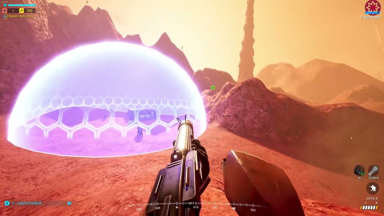 Epic Clone Wars Gameplay | Galactic Contention - YouTube