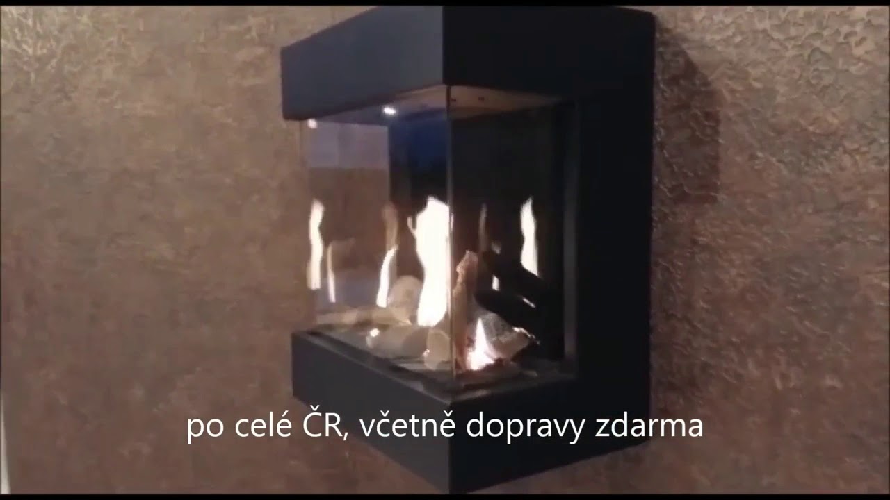 Dru Diablo Next 1 - YouTube