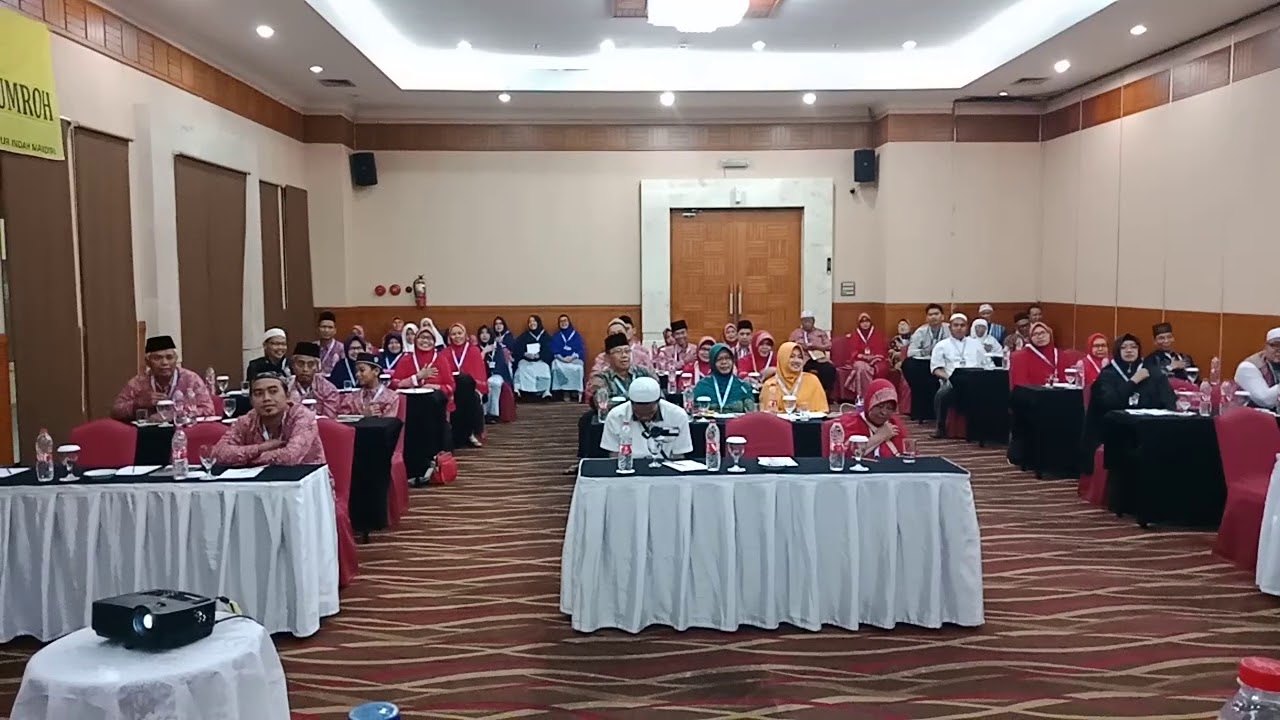 Amsa Nur Mantab di hati - YouTube