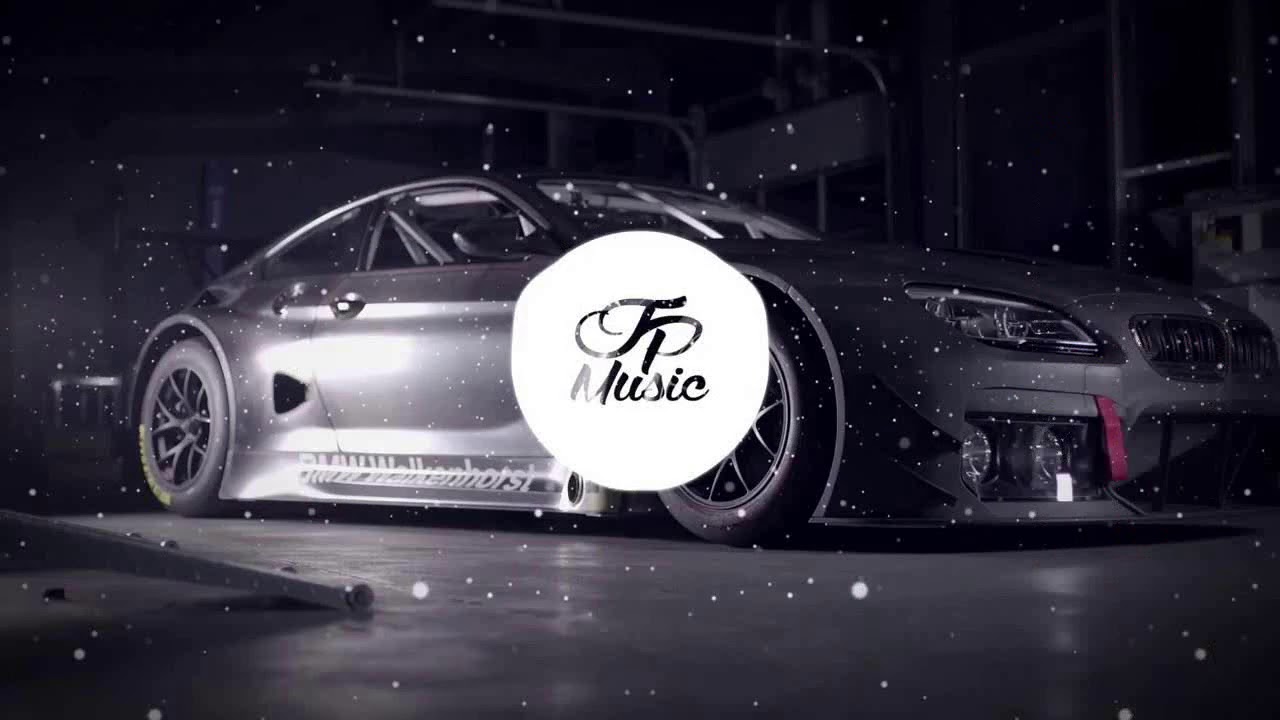 JP PERFORMANCE BMW M6 | JP PERFORMANCE BMW M6 GT3 - YouTube
