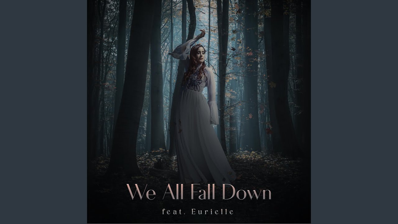 We All Fall Down - YouTube Music