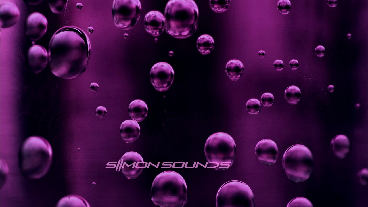 Bubbles - Sound Effect (SFX) - YouTube