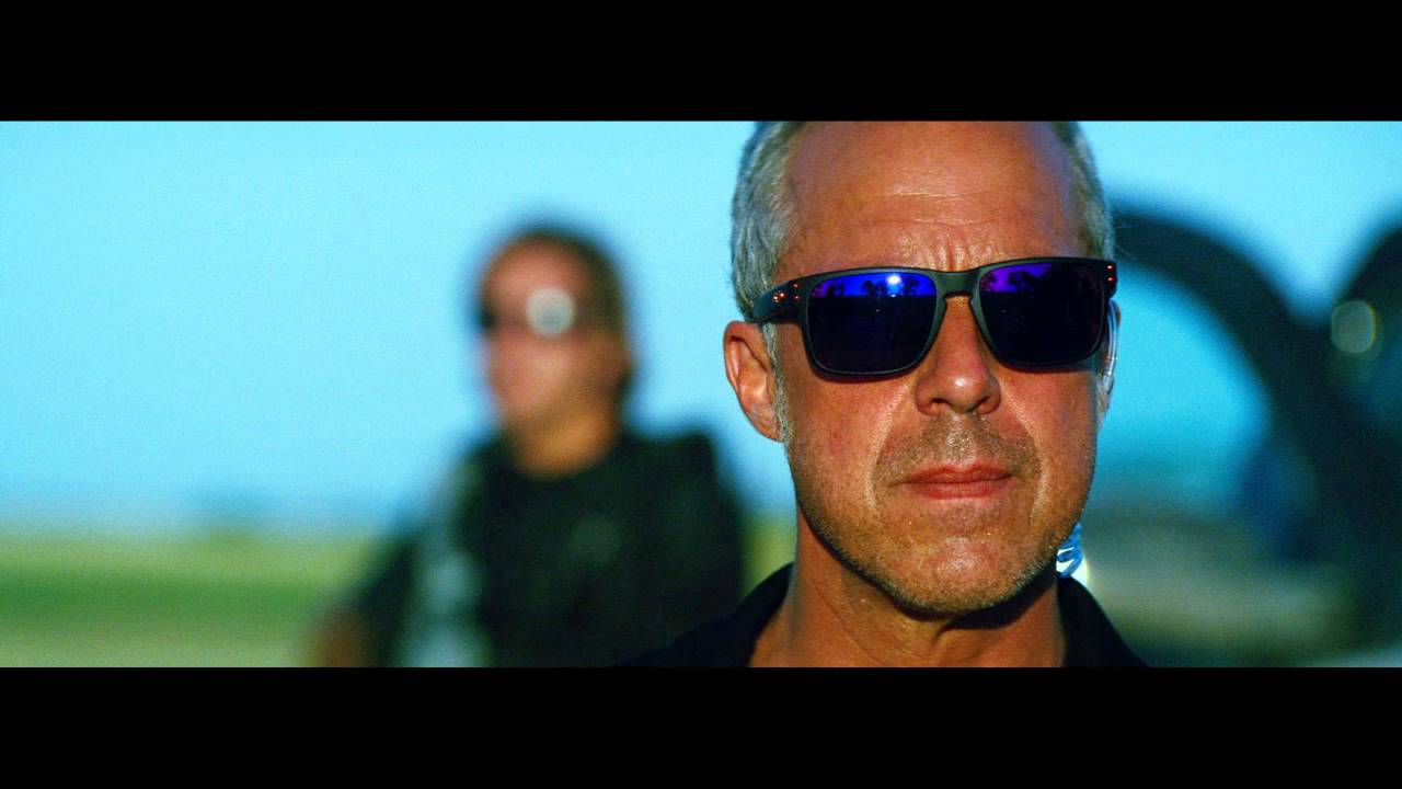 Transformers: Age of Extinction OST "Cemetery Wind" - YouTube