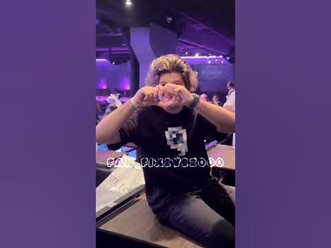 Фотки для пранка | концерт Фиксая 😍 #fixeye #edit #фиксай_анимация # ...