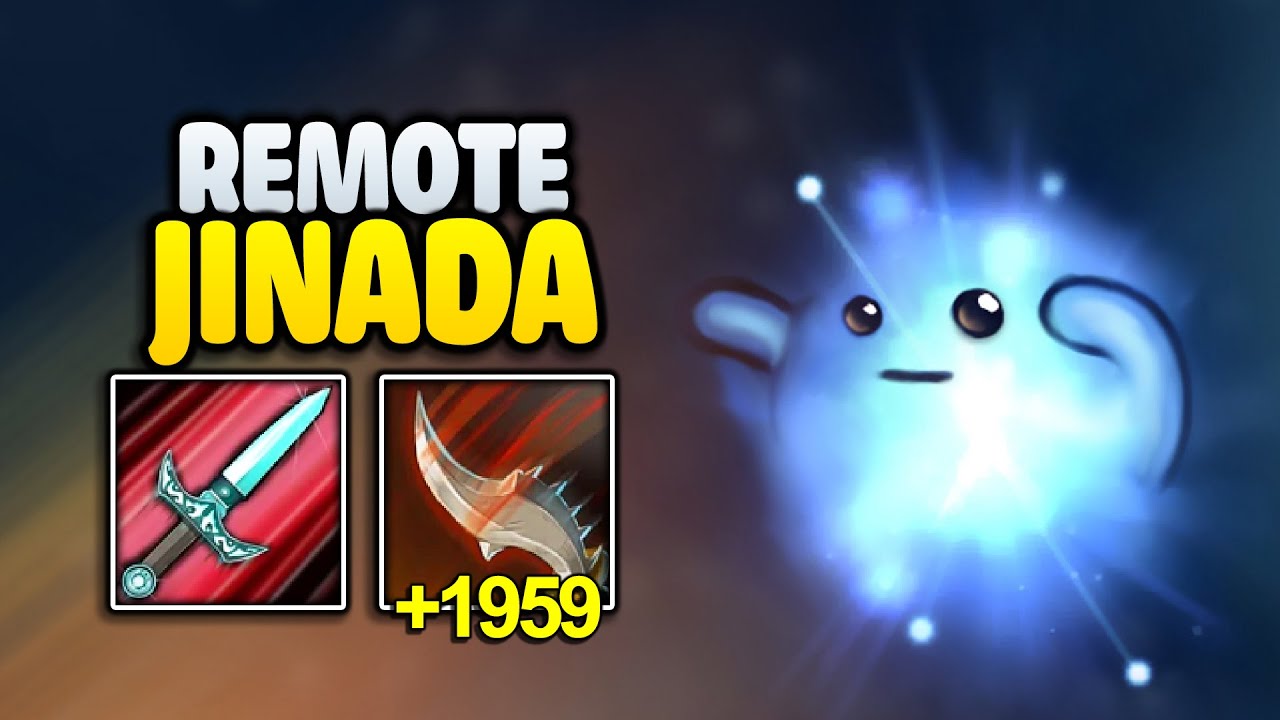 1150 Cast Range Jinada Easy Money | Dota 2 Ability Draft - YouTube