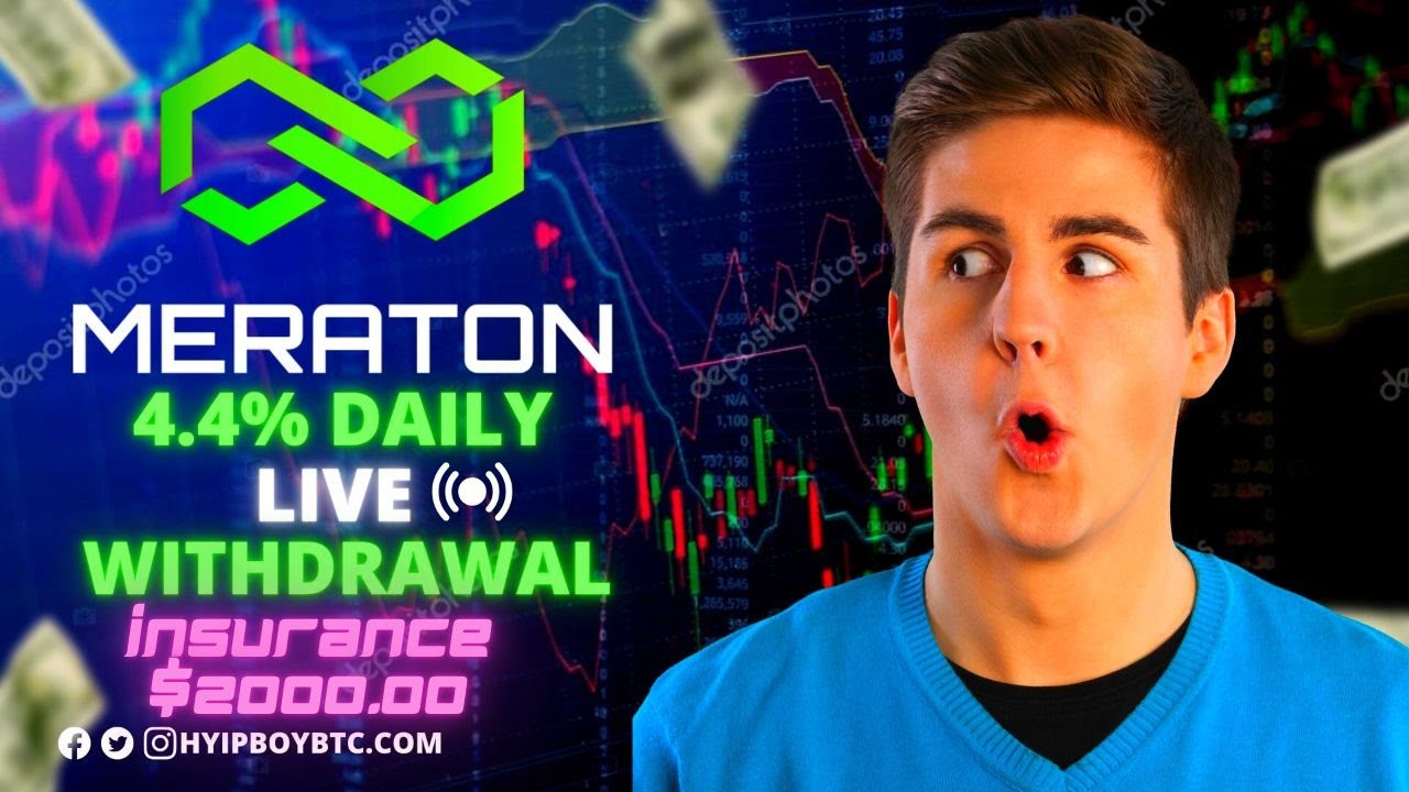 [SCAM] $3000 - EM APENAS 1 DIA, VEM PARA MELHOR PLATAFORMA DE ...