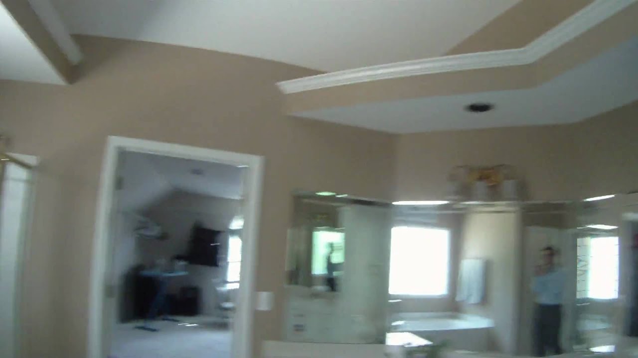 Pennroyal Lane Upstairs Mp4 Youtube