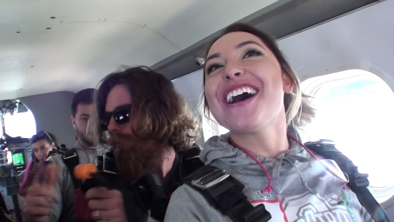 Matthew 03 09 2018 - YouTube