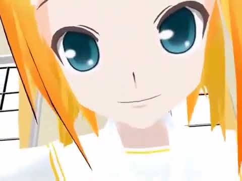 Giantess Classroom shrink(black sock and shoe crush)