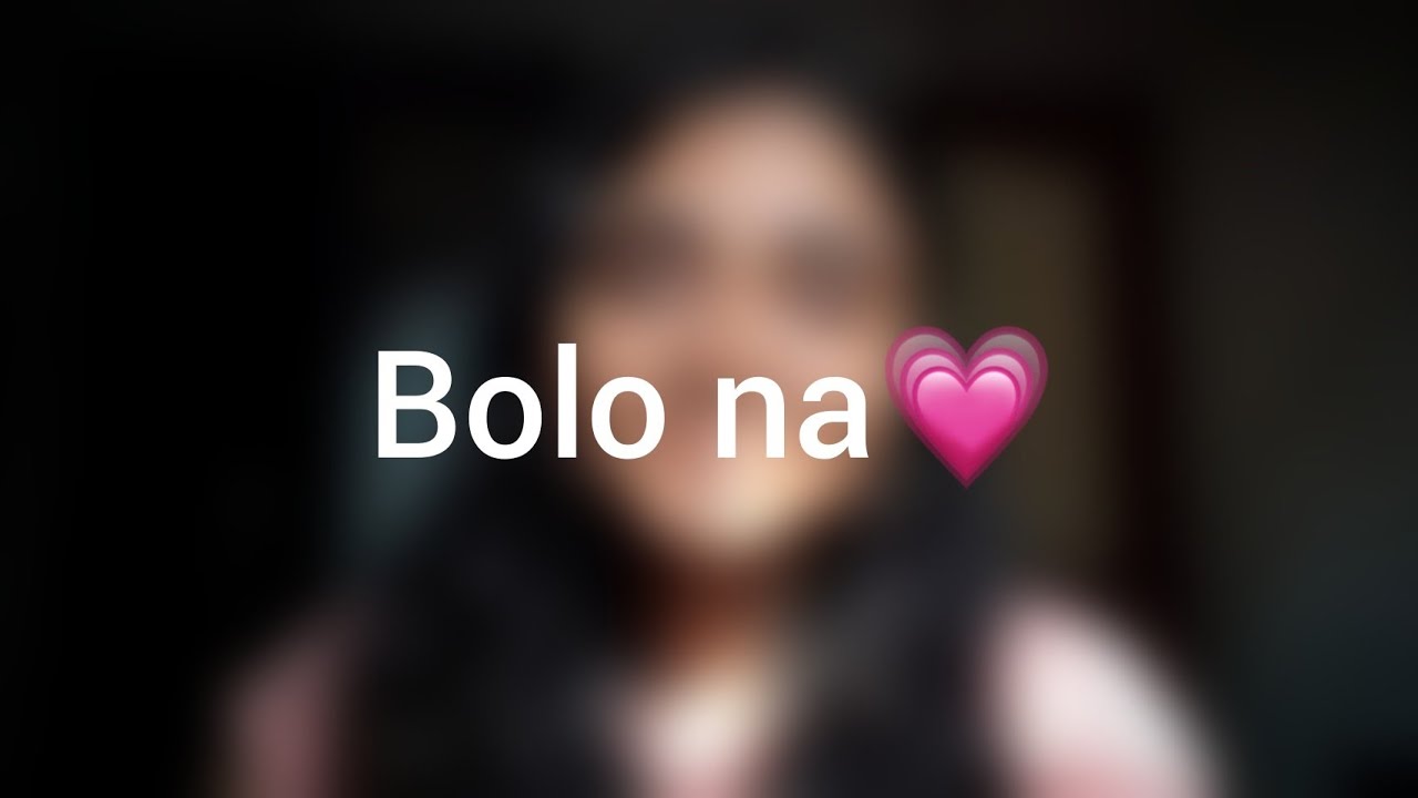 Bolo na💗 ll Shreya ghoshal ll @MusicUnpluggedOfficial || 12th fail ll ...
