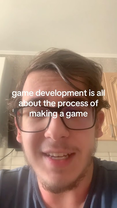 Help me understand #indiegame #gaming #indiegamesdev #indiegamedevs #gamedev #gamedevelopment ...