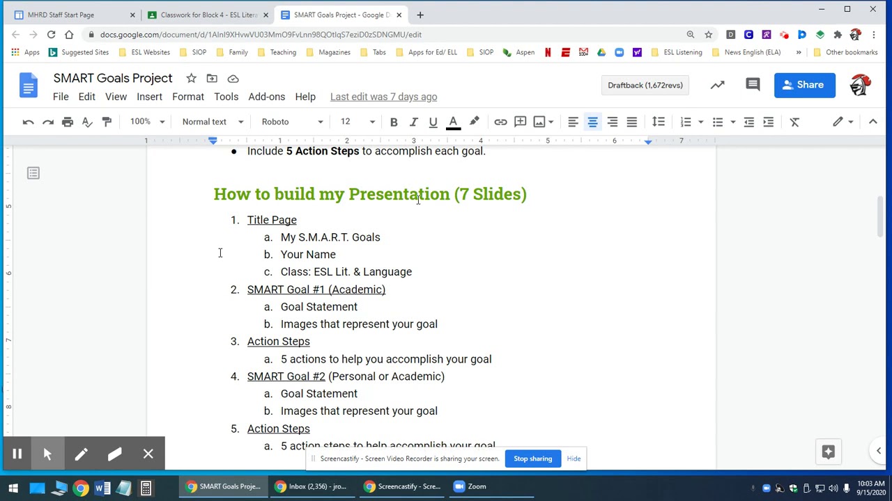How To Translate A Google Doc In ONE CLICK YouTube how-to-translate-a-google-doc-in-one-click-youtube