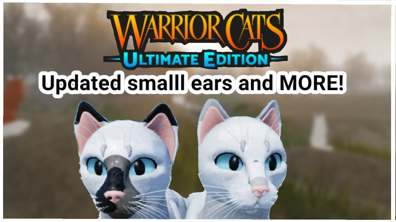 WCUE IDEAS: UPDATED SMALL EARS and MORE! || Sun Step WCUE - YouTube