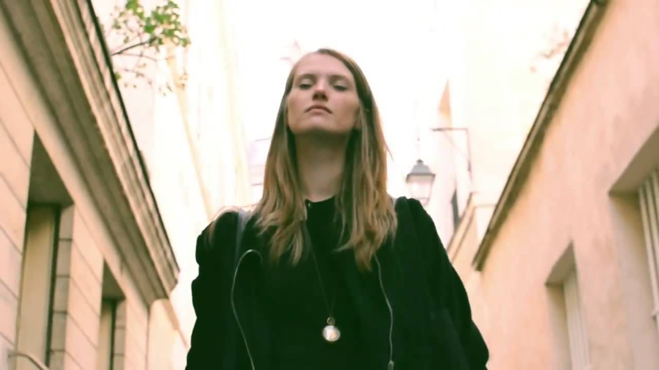 The Avener - Fade Out Lines - YouTube