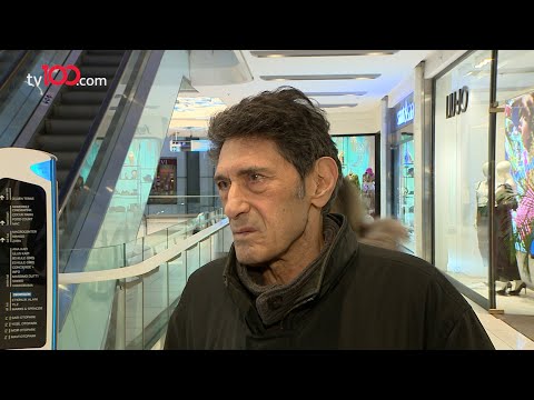 Selçuk Ural'dan Bergen isyanı: Yüzüne kezzap atılmasa...