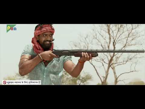 New film 📽️ faiz Khan.#pawarholakhalidhobijatimere #funny #bollywood ...