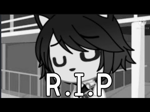 R . I . P {MEME} GC / Original - YouTube