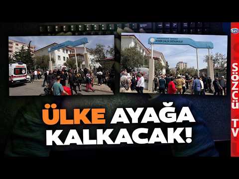 UZMAN İSİM UYARDI! GERÇEKLİK ALGISI KAYBOLUYOR! Telegram ve Discord Tehlikesi Türkiye'yi Sarsar!