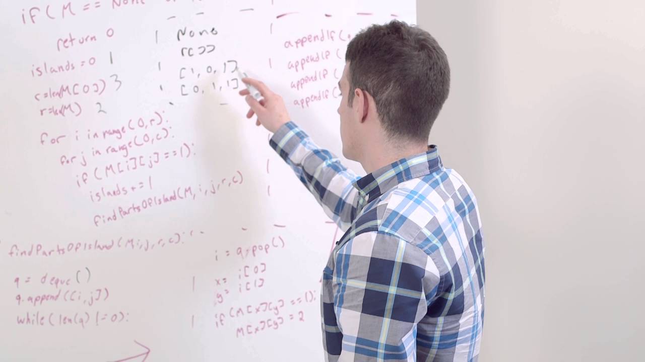 Debugging Youtube