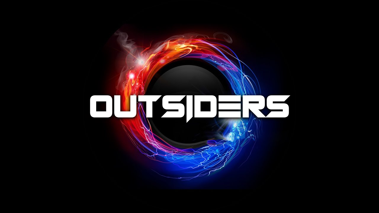 DJ PITU SESIÓN OUTSIDERS - YouTube