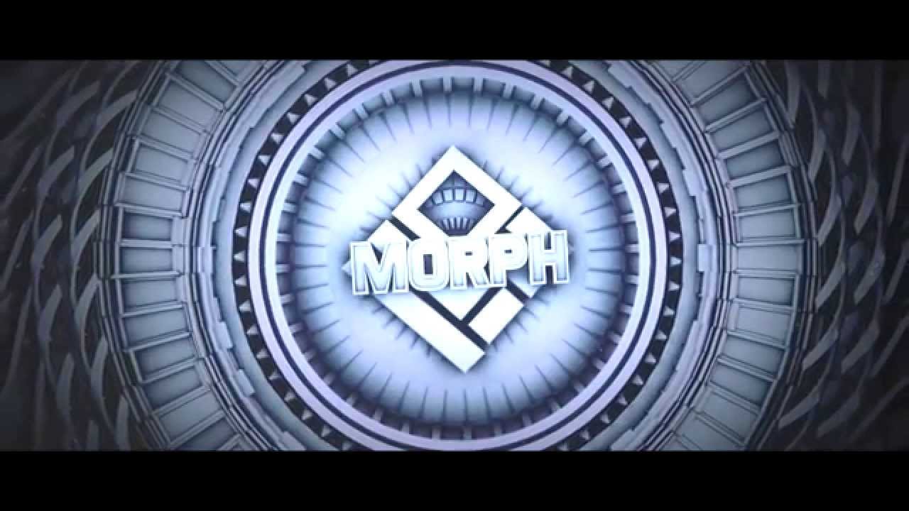 Intro #2 • Morph | EPIC INTRO #AC1 | - YouTube