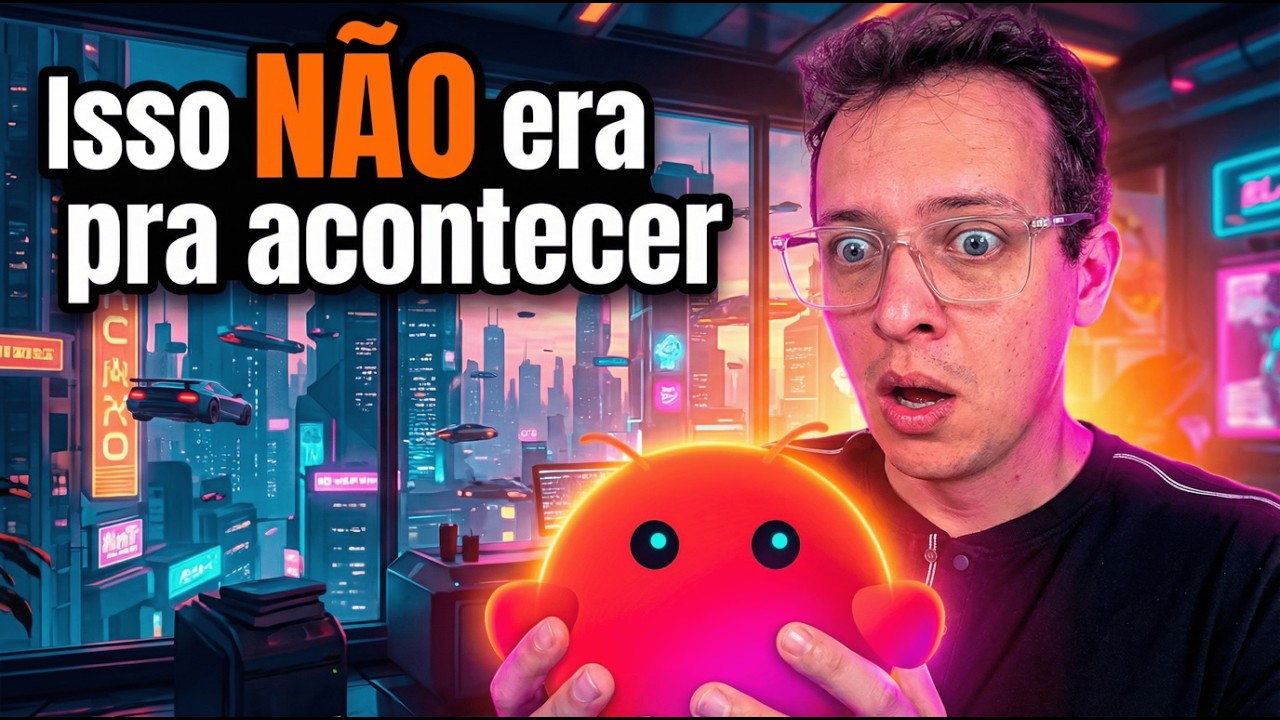 Clawdbot / Moltbot: Tudo que você precisa saber antes de instalar no ...