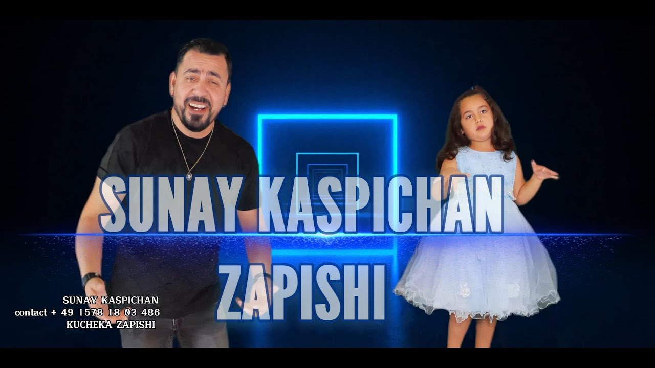 𝐒𝐔𝐍𝐀𝐘 𝐊𝐀𝐒𝐏𝐈𝐂𝐇𝐀𝐍 𝐊𝐔𝐂𝐇𝐄𝐊𝐀 𝐙𝐀𝐏𝐈𝐒𝐇𝐈 (2025 OFFICIAL 4K VIDEO) - YouTube