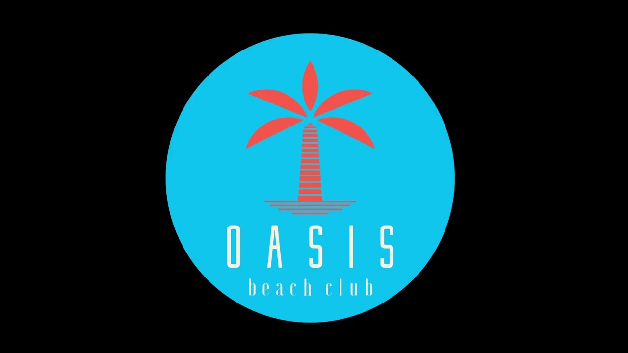 Transmissão ao vivo de Oásis TV - YouTube
