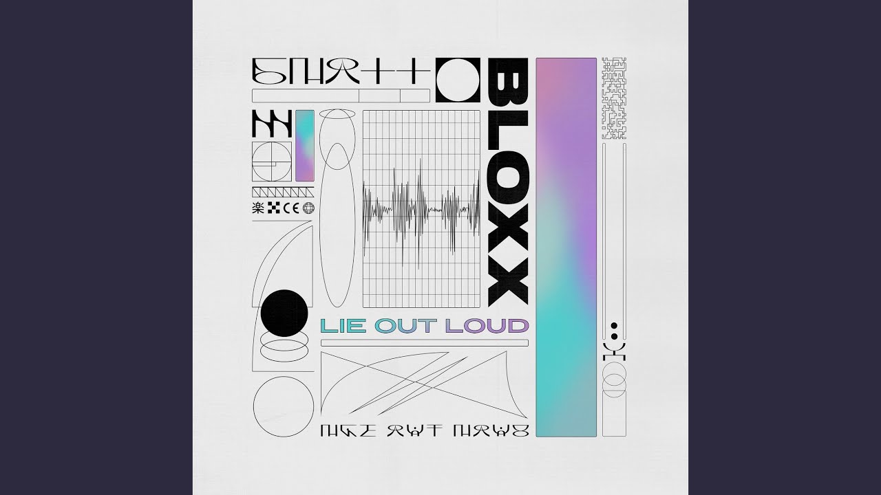 Lie Out Loud - YouTube Music