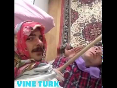 Atakan Özyurt & Fatih Yasin En Yeni Flash Tv Oyunculuğu Vineleri (YENİ)