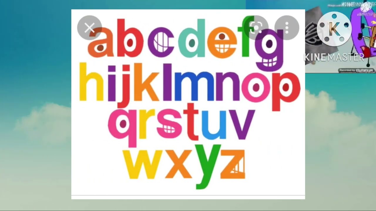 Black hole add round 1 - YouTube