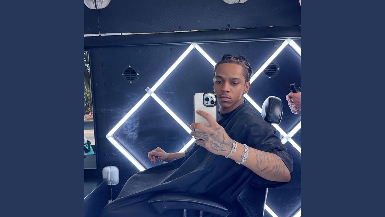 Outside - YouTube Music